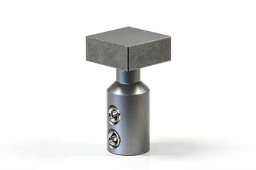 Probing | Haas Tooling