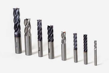 solid-carbide-apx-end-mills | Haas Tooling