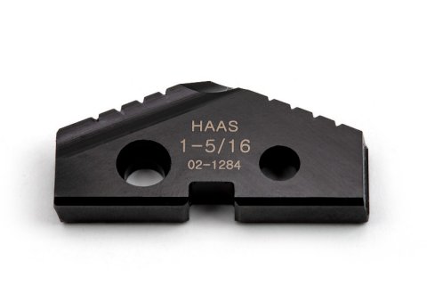 Spade Drill Inserts | Haas Tooling