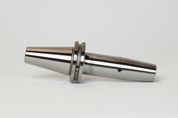 CT40 5/8" Shrink Fit Holder x 5.12" Gage Length, TSC | Haas Tooling