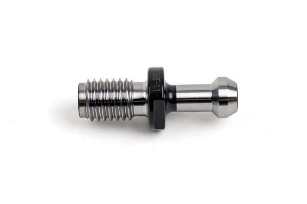 3-Piece, CT40 Probe Calibration Kit, Magnetic Ring Gauge | Haas Tooling