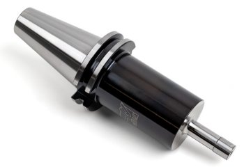 3-Piece, CT40 Probe Calibration Kit, Magnetic Ring Gauge | Haas Tooling