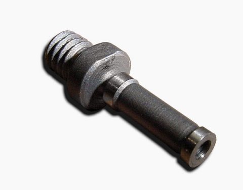 LINK, LTP BREAK PROTECT MARPOSS | Haas Tooling