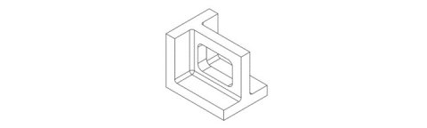Angle Plates: Gussett, Webbed, Slotted, Solid & More | Haas Tooling