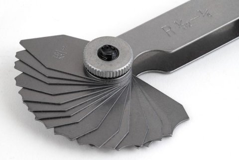 Comparative Measuring Gauges | Haas Tooling
