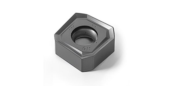 Milling Inserts for CNC & Manual Machining | Haas Tooling