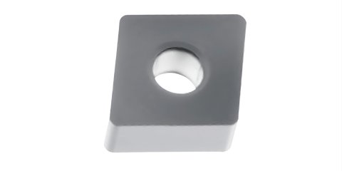 Turning Inserts for CNC Lathes | Haas Tooling