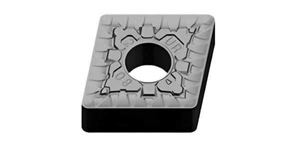 Turning Inserts for CNC Lathes | Haas Tooling | Haas Tooling