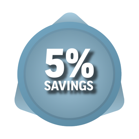 Haas Winner’s Circle Membership to Save on Every Purchase | Haas Tooling
