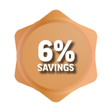Haas Winner’s Circle Membership to Save on Every Purchase | Haas Tooling