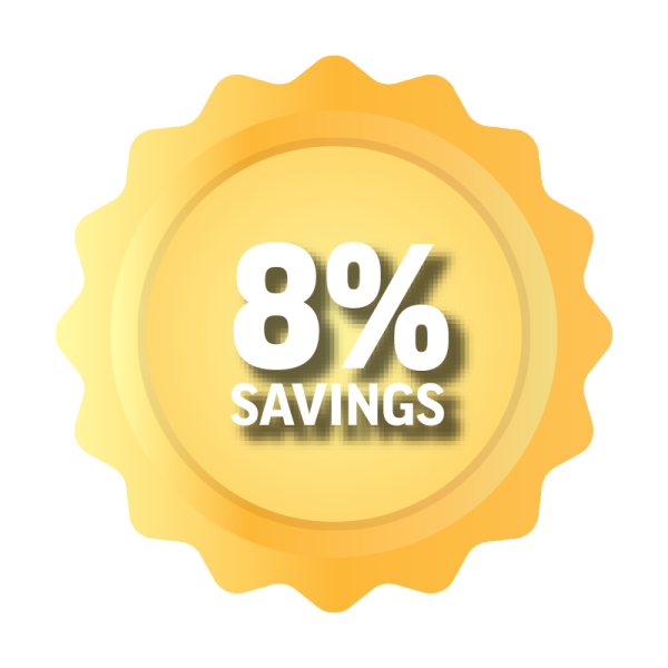 Haas Winner’s Circle Membership to Save on Every Purchase | Haas Tooling